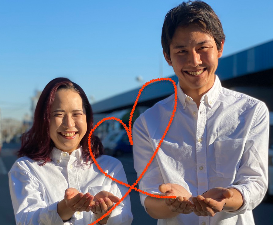 「Regalo Tokyo」株式会社 Regalo Tokyo | 株式会社 Regalo Tokyo