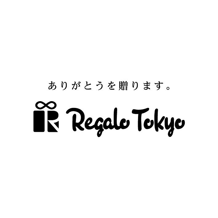 株式会社 Regalo Tokyo